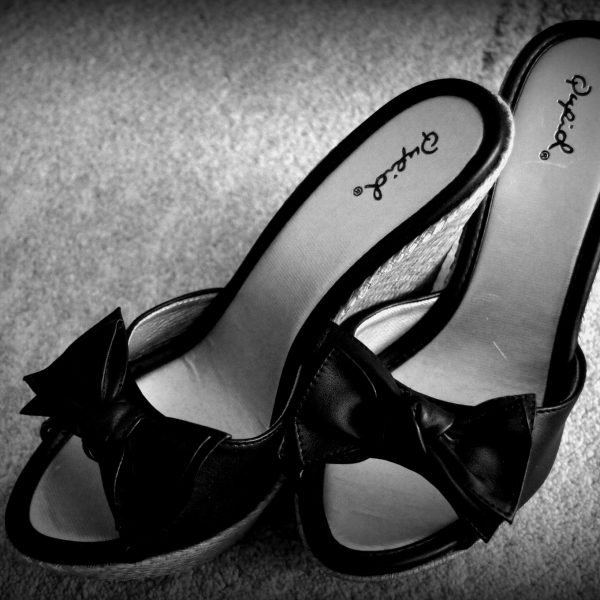 Najdroższe buty świata - ranking TOP 8 | Frix